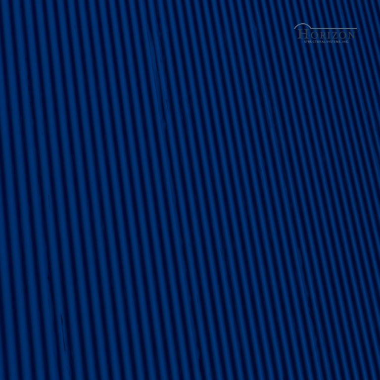 PBC Panels - Horizon Structural Systems, Inc.
