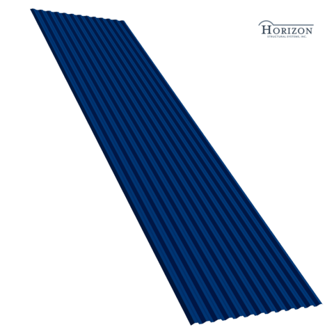 PBD Panels - Horizon Structural Systems, Inc.