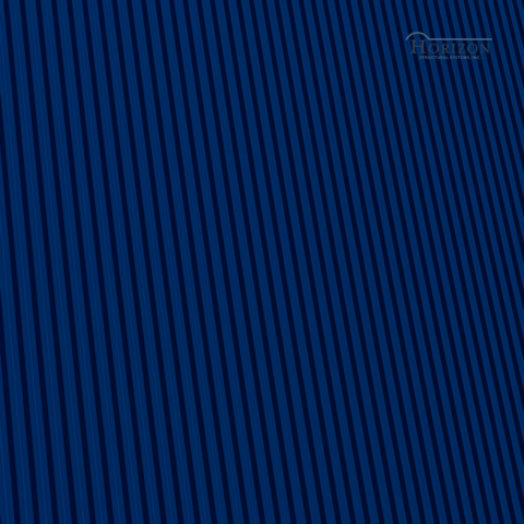 PBD Panels - Horizon Structural Systems, Inc.
