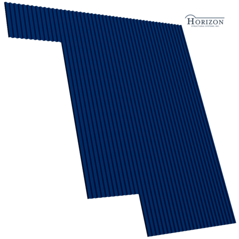 PBD Panels - Horizon Structural Systems, Inc.