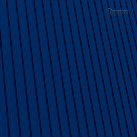 PBU Panel - Horizon Structural Systems, Inc.