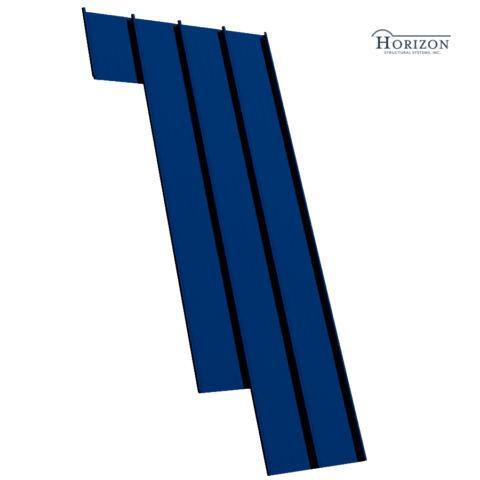 PanelCraft - Horizon Structural Systems, Inc.