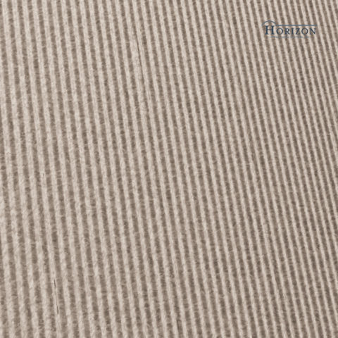 PBC Panels - Horizon Structural Systems, Inc.