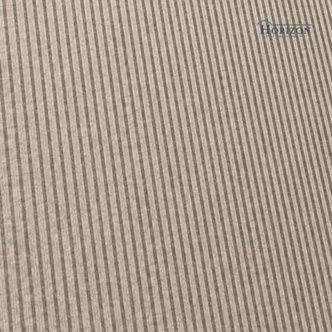 PBD Panels - Horizon Structural Systems, Inc.