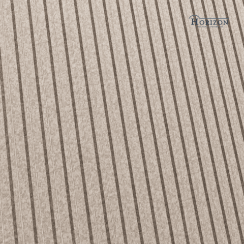 PBU Panel - Horizon Structural Systems, Inc.