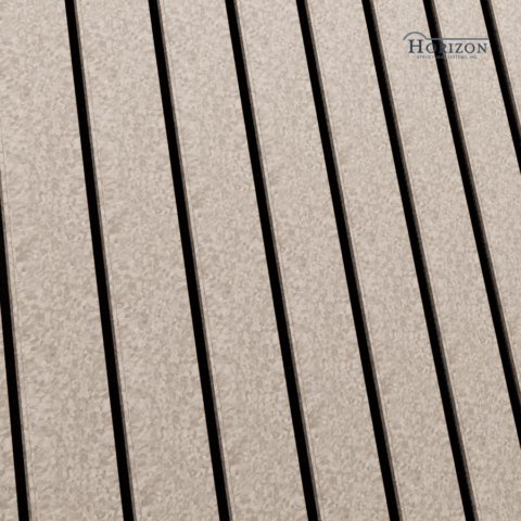 PanelCraft - Horizon Structural Systems, Inc.