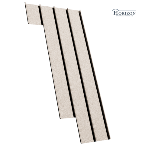 PanelCraft - Horizon Structural Systems, Inc.