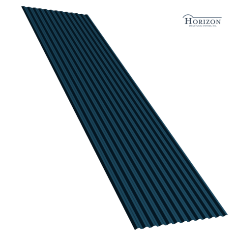 PBD Panels - Horizon Structural Systems, Inc.
