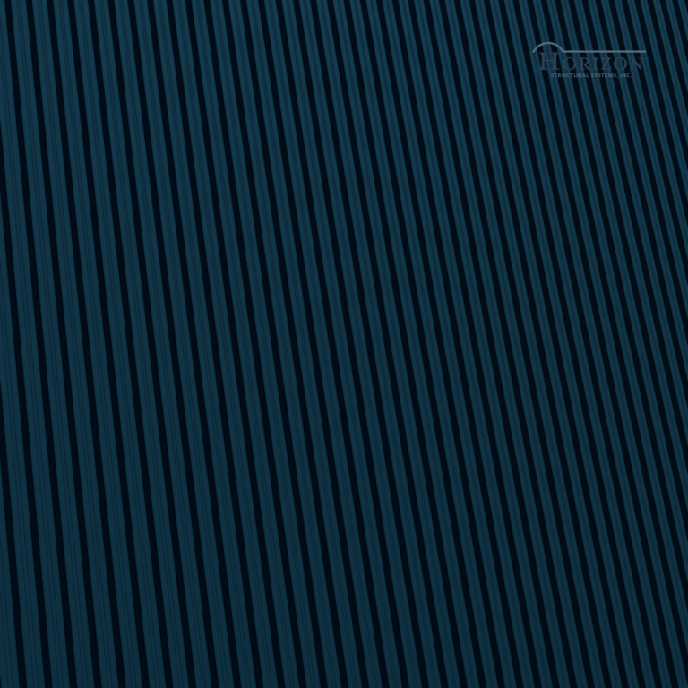 PBD Panels - Horizon Structural Systems, Inc.