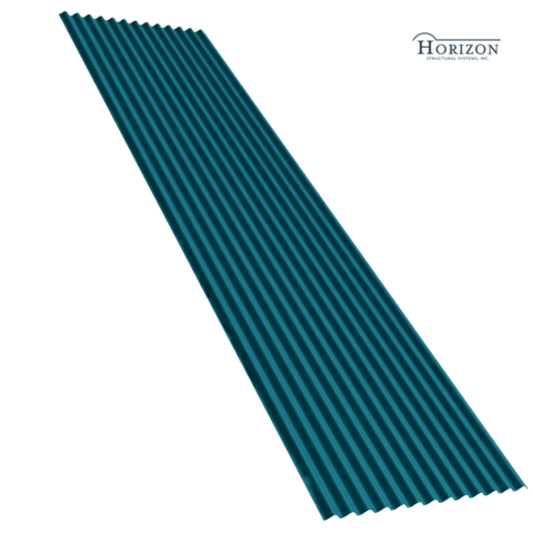 PBC Panels - Horizon Structural Systems, Inc.