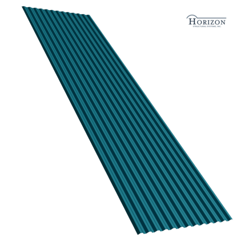 PBD Panels - Horizon Structural Systems, Inc.