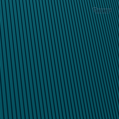 PBD Panels - Horizon Structural Systems, Inc.