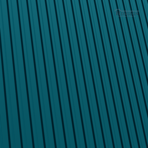 PBU Panel - Horizon Structural Systems, Inc.