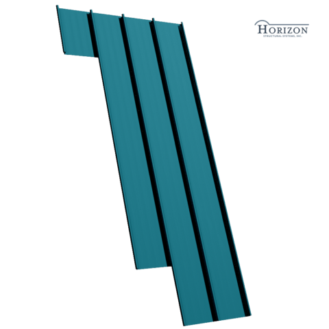 PanelCraft - Horizon Structural Systems, Inc.