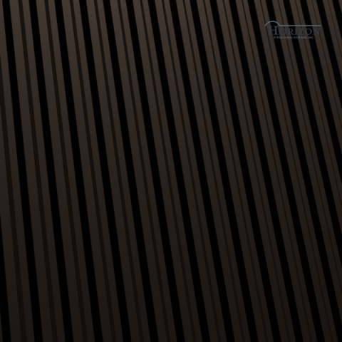 7.2 Panel - Horizon Structural Systems, Inc.