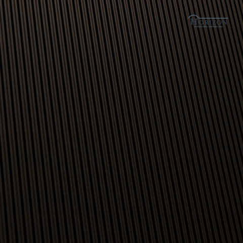 PBD Panels - Horizon Structural Systems, Inc.