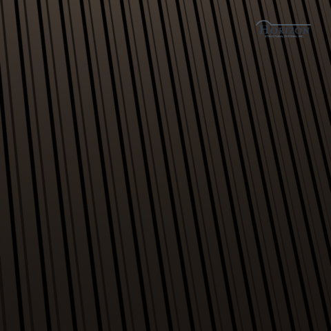 PBU Panel - Horizon Structural Systems, Inc.