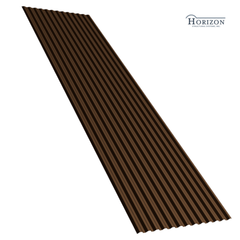 PBD Panels - Horizon Structural Systems, Inc.