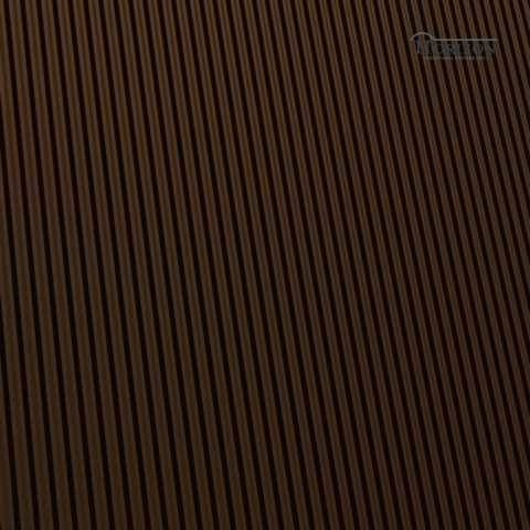 PBD Panels - Horizon Structural Systems, Inc.