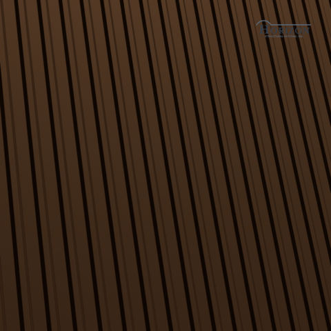 PBU Panel - Horizon Structural Systems, Inc.