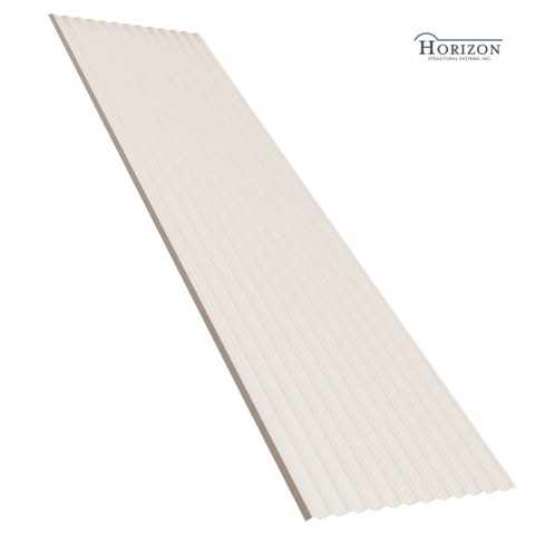 PBD Panels - Horizon Structural Systems, Inc.