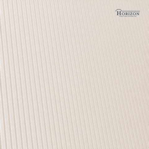 PBD Panels - Horizon Structural Systems, Inc.