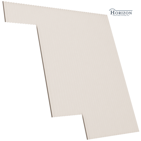 PBD Panels - Horizon Structural Systems, Inc.