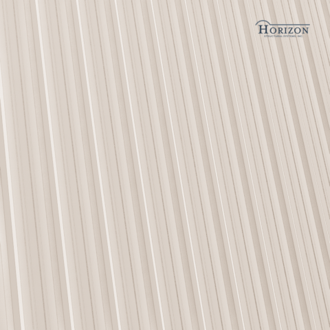 PBR Panels - Horizon Structural Systems, Inc.