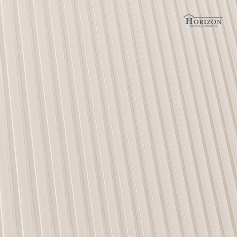 PBU Panel - Horizon Structural Systems, Inc.