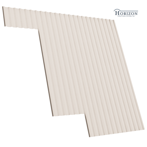 PBU Panel - Horizon Structural Systems, Inc.