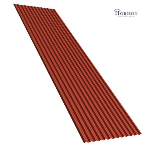 PBD Panels - Horizon Structural Systems, Inc.