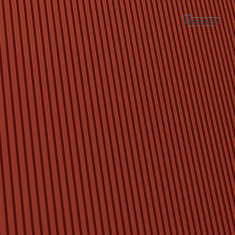 PBD Panels - Horizon Structural Systems, Inc.