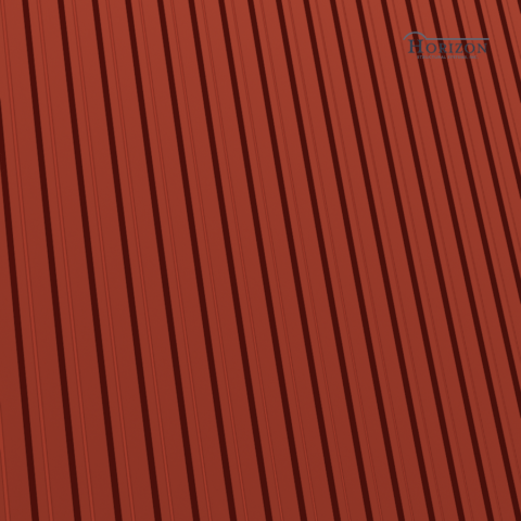 PBU Panel - Horizon Structural Systems, Inc.