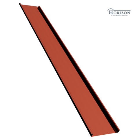 PanelCraft - Horizon Structural Systems, Inc.
