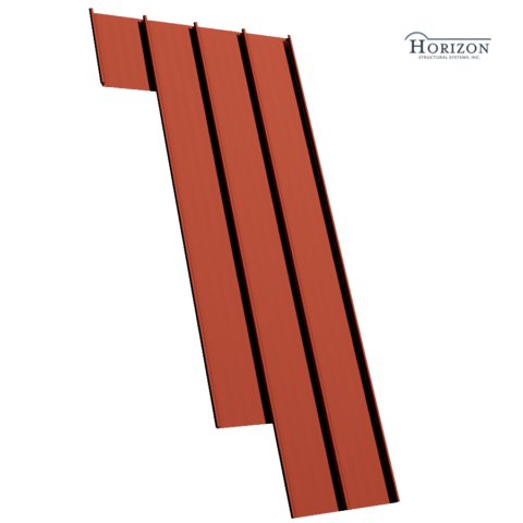 PanelCraft - Horizon Structural Systems, Inc.