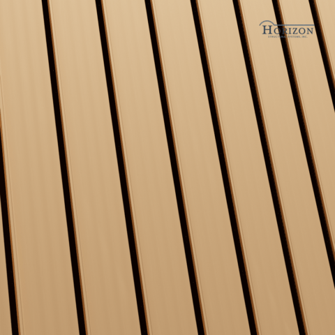 PanelCraft - Horizon Structural Systems, Inc.