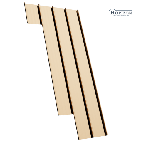 PanelCraft - Horizon Structural Systems, Inc.