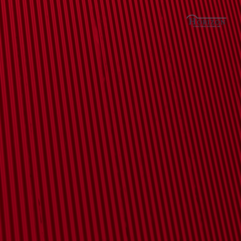 PBC Panels - Horizon Structural Systems, Inc.