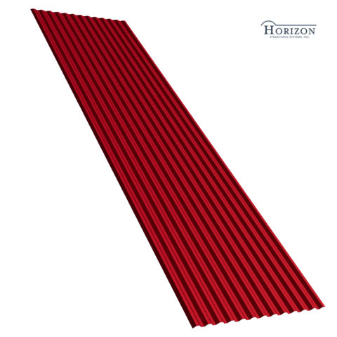 PBD Panels - Horizon Structural Systems, Inc.