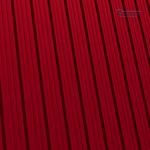 PBR Panels - Horizon Structural Systems, Inc.