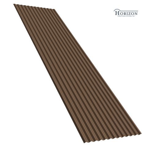 PBD Panels - Horizon Structural Systems, Inc.