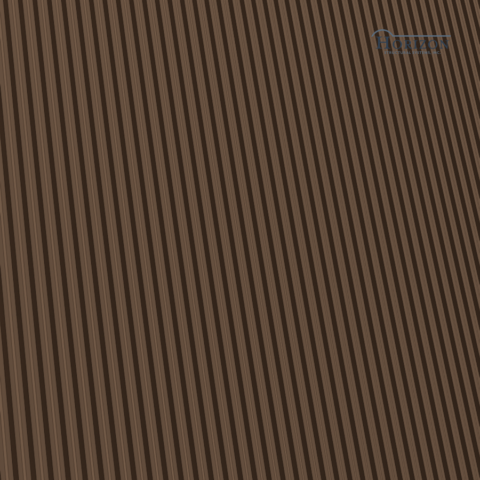 PBD Panels - Horizon Structural Systems, Inc.