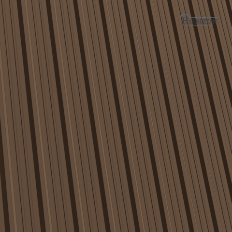 PBR Panels - Horizon Structural Systems, Inc.