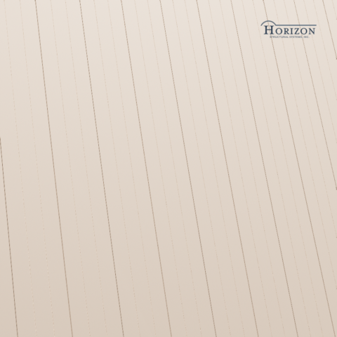 HL-12 Panels - Horizon Structural Systems, Inc.