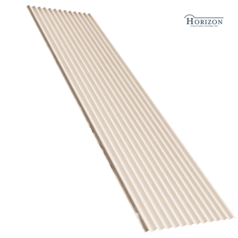 PBC Panels - Horizon Structural Systems, Inc.