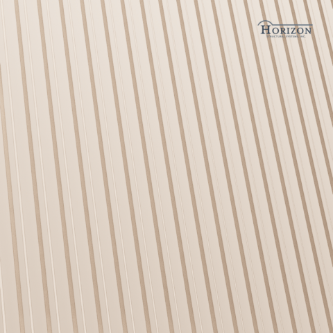 PBU Panel - Horizon Structural Systems, Inc.