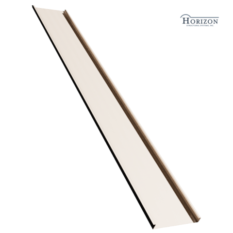 PanelCraft - Horizon Structural Systems, Inc.