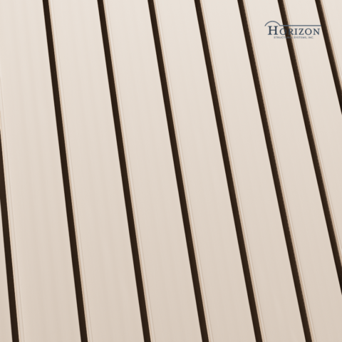 PanelCraft - Horizon Structural Systems, Inc.