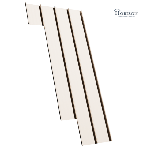 PanelCraft - Horizon Structural Systems, Inc.