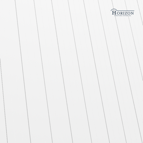 PBC Panels - Horizon Structural Systems, Inc.